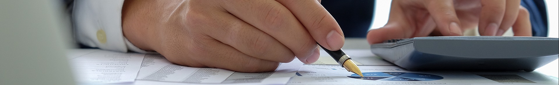 Learning Events - Groval Euler's