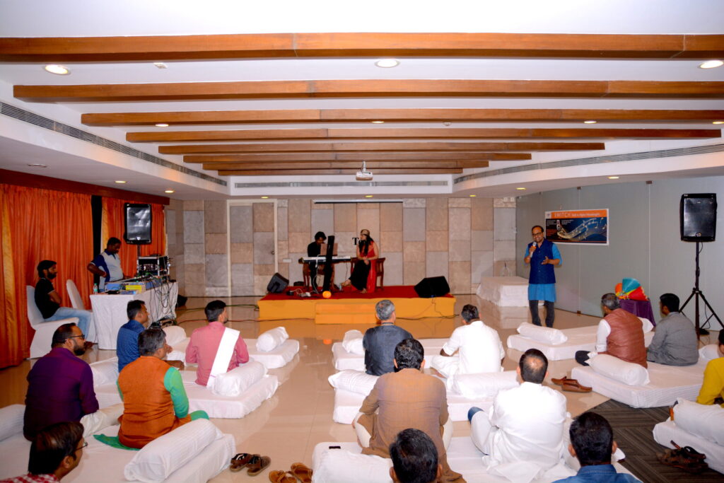 Learning Events - Groval Euler's