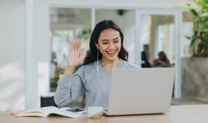 Sales Training Programs in India for B2B & B2C Business