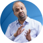 CUVA™ Sales Leadership Programme | Groval Euler's