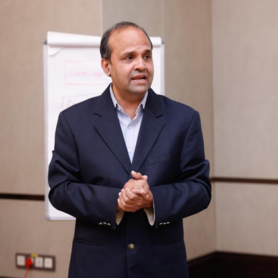 CUVA™ Sales Leadership Programme | Groval Euler's