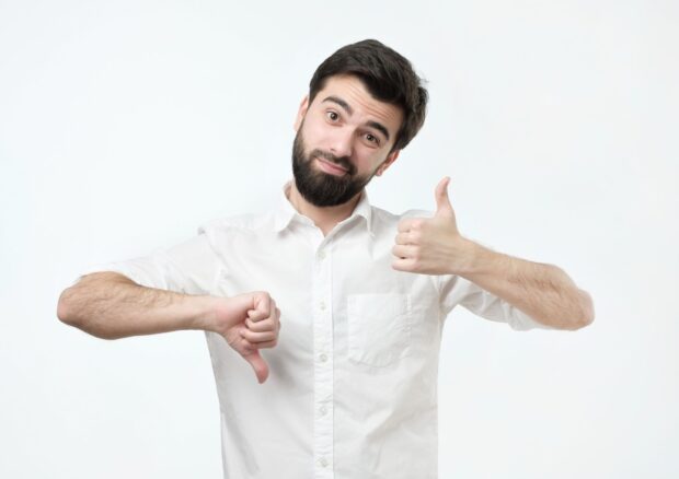 How to Improve Your Presentation Skills: A Comprehensive Guide