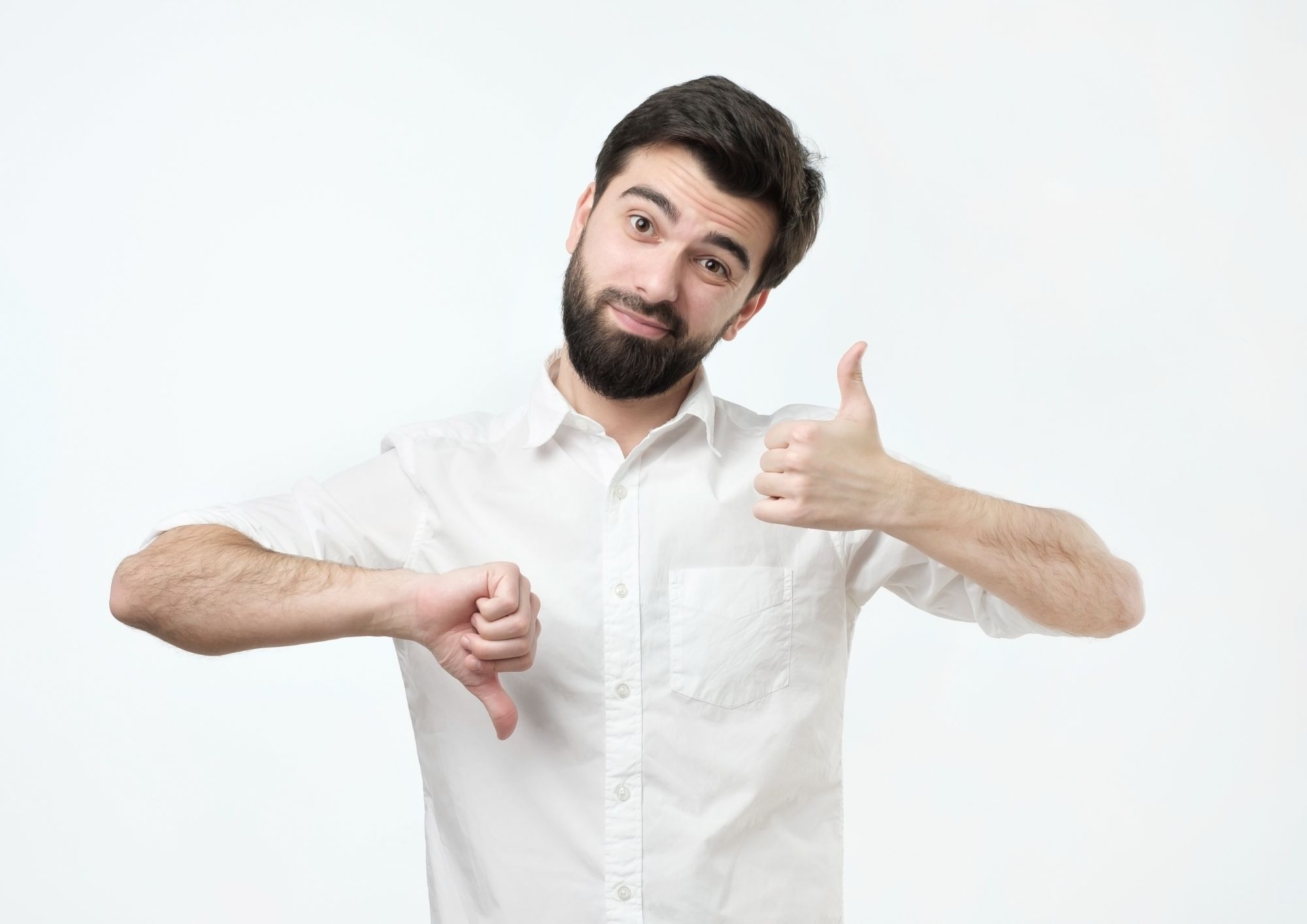 How to Improve Your Presentation Skills: A Comprehensive Guide