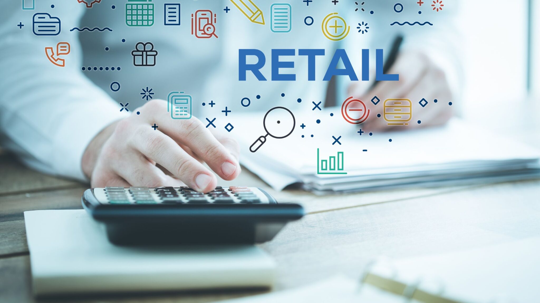Fast-Track Your Retail Sales Success with Sales Coaching