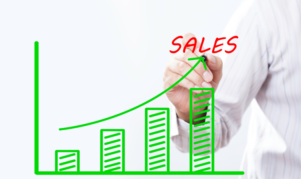 The Power of Daily Huddles in Forging a High-Performance Sales Culture